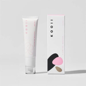 KOOII保養品牌、Kozy Salon可以沙龍創辦人：過期空姐Kiko - Kozy沙龍