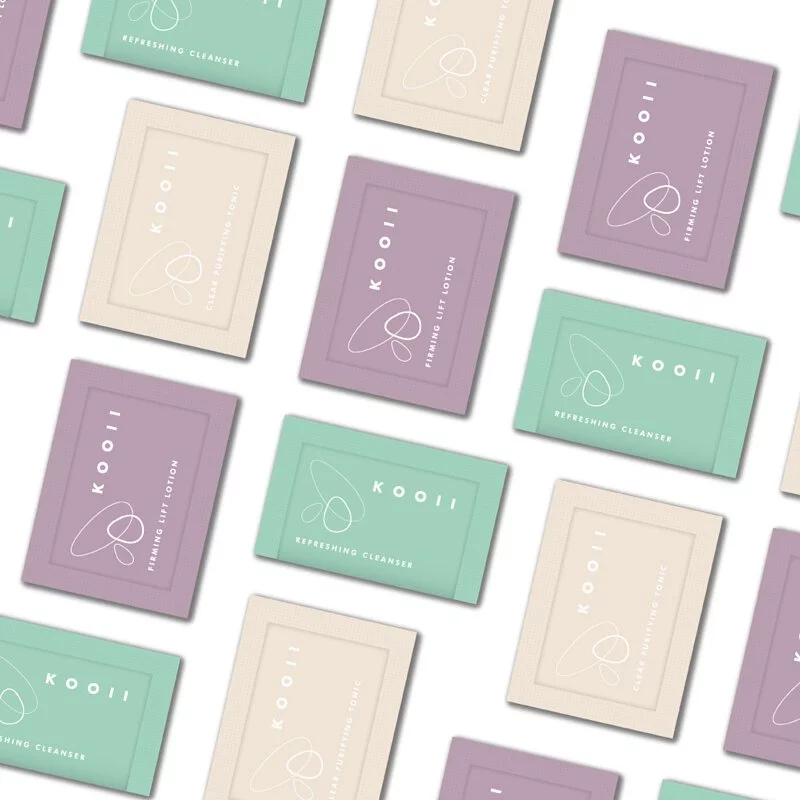 專為台灣炎熱氣候研發的濕熱氣候保養，友善地球綠色保養品牌KOOII評價 - Kozy沙龍