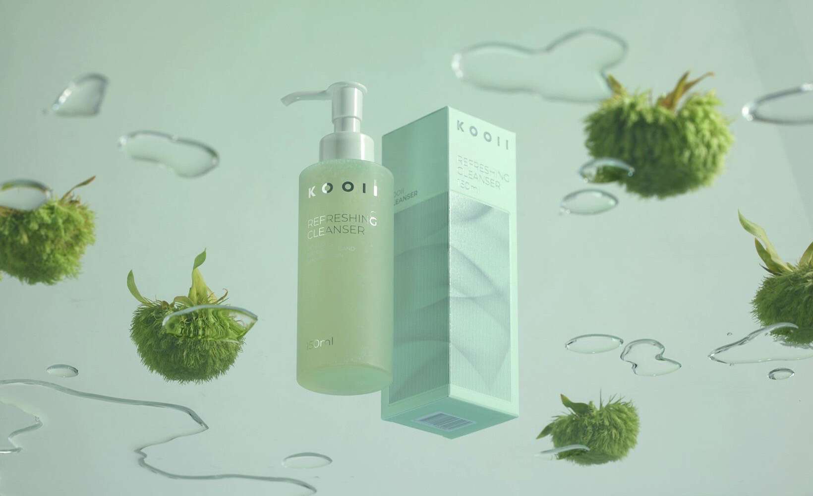 【粉刺肌必看】五款粉刺洗面乳推薦，徹底清除惱人粉刺！ - Kozy沙龍