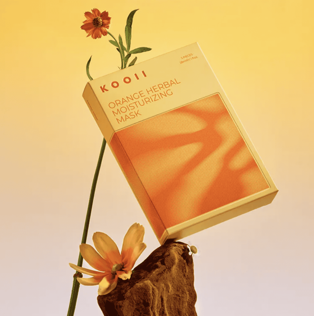 台北秘境做臉SPA推薦-KOZY Salon開箱》可以沙龍敦北二館 - Kozy沙龍